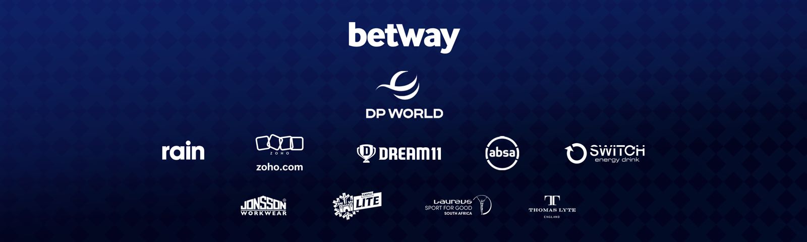 Five MI Cape Town players named in Markram-led Betway SA20 Team of Season 3